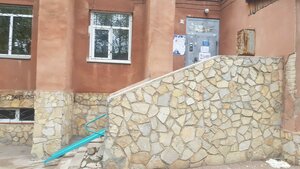 Ulitsa Rabkorov, No:2, Ufa: Fotoğraflar
