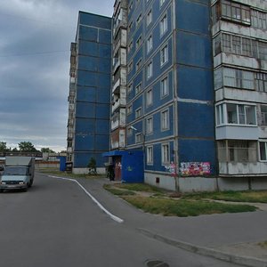 Ostinskaya ulitsa, No:42, Cherepovets: Fotoğraflar