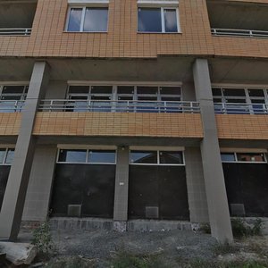 Ochakovskaya Street, No:39, Rostov‑na‑Donu: Fotoğraflar