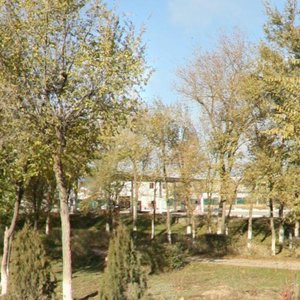 V.I. Lenina Street, No:311А, Elista: Fotoğraflar