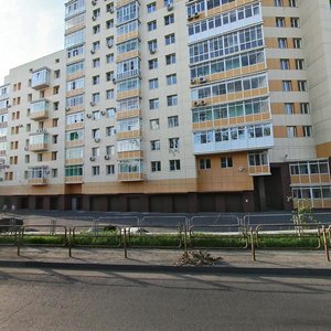 Ulitsa 1-y Uchastok Melkombinata 2, No:18, Çeliabinsk: Fotoğraflar