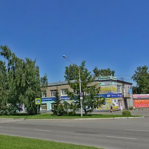 Sennaya ulitsa, No:124А, Biysk: Fotoğraflar