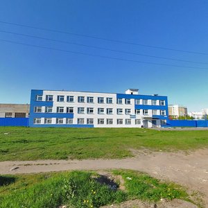 Dachnaya Street, No:10, Tver: Fotoğraflar