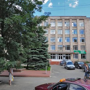 Soborna vulytsia, No:29, Khmelnitski: Fotoğraflar