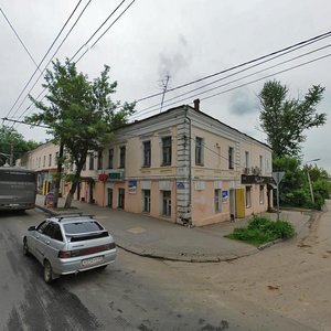 Kutuzova Street, No:28, Kaluga: Fotoğraflar