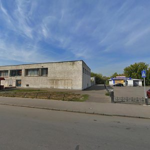 Druzhby Street, No:27, Penza: Fotoğraflar