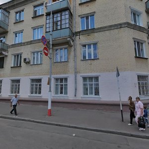 Staryi Boulevard, No:2/26, Jytomyr: Fotoğraflar