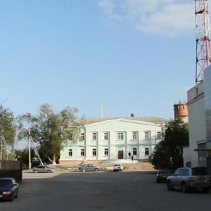 Ploshchad Pavshikh Bortsov, No:3, Kamyziak: Fotoğraflar
