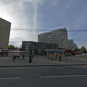Karzhaniewskaga Street, No:10А, Minsk: Fotoğraflar