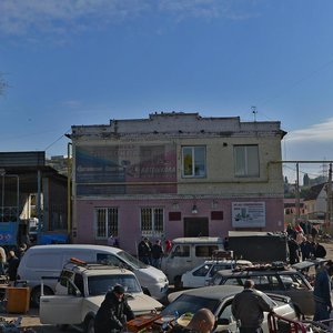 3-ya liniya, No:65Д, Saratov: Fotoğraflar