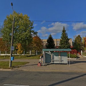 Mashynabudawnikow Street, No:24, Minsk: Fotoğraflar
