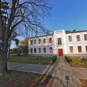 Vulytsia Yuriia Hlibka, No:8, Uman: Fotoğraflar