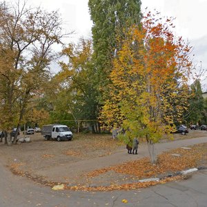 3-y proyezd Stroiteley, No:5, Saratov: Fotoğraflar