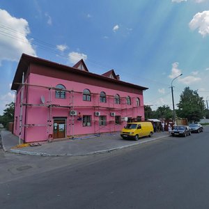 Vulytsia Heroiv UPA, No:8, Lutck: Fotoğraflar
