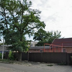 Sevastopolskaya ulitsa, No:113А, Azov: Fotoğraflar