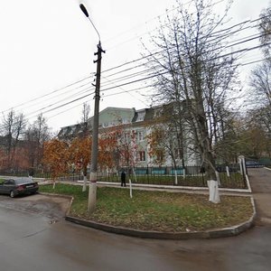 Ulitsa Mira, No:54, Tula: Fotoğraflar