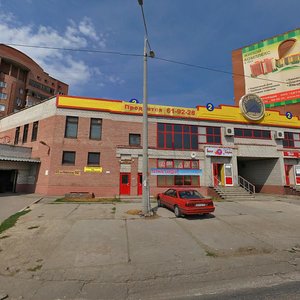 40 Let Pobedy Street, No:50А, Tolyatti (Togliatti): Fotoğraflar