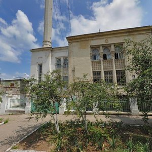 Kulakova Street, No:31, Sevastopol: Fotoğraflar