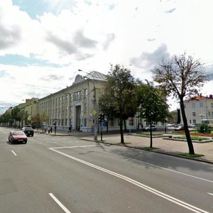 Piershamajskaja vulica, No:28, Moguilev: Fotoğraflar