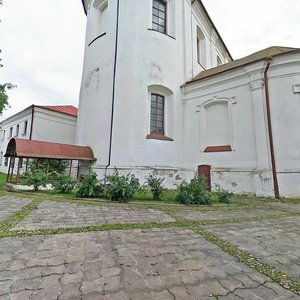 Kamsamolskaja vulica, No:4, Moguilev: Fotoğraflar