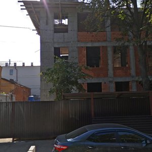 Tolstogo Street, No:61В, Kazan: Fotoğraflar