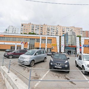 Okatovaya Street, No:28, Vladivostok: Fotoğraflar