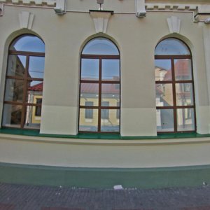 Sacyjalistychnaja Street, No:35, Grodno: Fotoğraflar