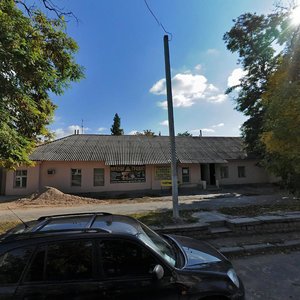 Hromadianska vulytsia, No:22, Nikolaev: Fotoğraflar