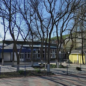 Sverdlova Street, No:5Б, Kerç: Fotoğraflar