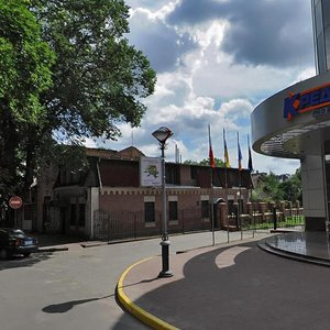Vulytsia Proskurivskoho Pidpillia, No:81, Khmelnitski: Fotoğraflar
