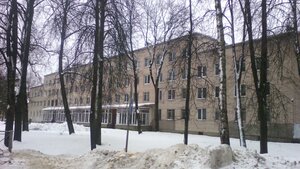 Konyushennaya ulitsa, No:1, Pavlovsk: Fotoğraflar