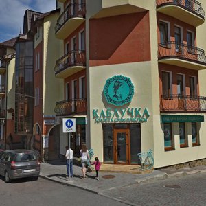 Vulytsia Sukhovolia, No:11, Truskavets: Fotoğraflar