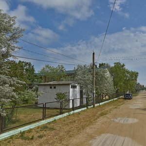 Mikroraion Budakska kosa, No:61, Odessa Bölgesi: Fotoğraflar