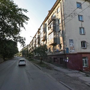 Ulitsa 40 let VLKSM, No:15, Vladivostok: Fotoğraflar