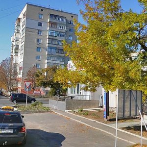 Potomkinska vulytsia, No:97, Herson: Fotoğraflar