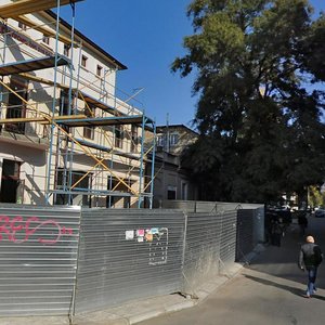 Vulytsia Pylypa Orlyka, No:24, Herson: Fotoğraflar