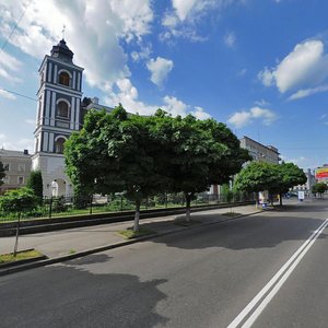 Kyivs'ka Street, No:4, Jytomyr: Fotoğraflar