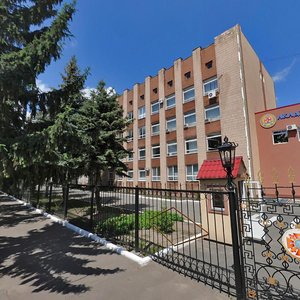 Vulytsia Onopriienka, No:8, Çerkassi: Fotoğraflar