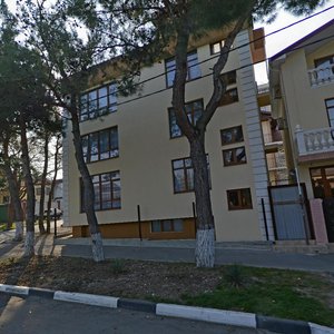 Kolhoznaya Street, No:15, Gelencik: Fotoğraflar