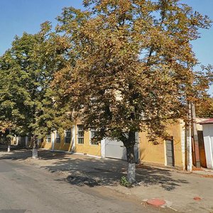 Kniazia Yaroslava Mudroho Street, No:54, Dnepropetrovsk: Fotoğraflar
