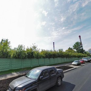 Svobody Street, No:35с49, Moskova: Fotoğraflar