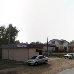 Shkolnaya Street, No:15А, Astrahanskaya oblastı: Fotoğraflar