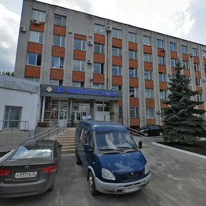 Ulitsa 2-ya Alleya, No:12, Briansk: Fotoğraflar