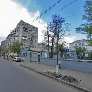 Prospekt Yuriia Haharina, No:11, Harkiv: Fotoğraflar