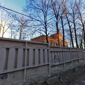 Putevoy Drive, No:20с1, Moskova: Fotoğraflar