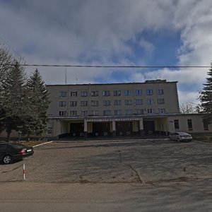Ulitsa Dolina Roz, No:18, Essentuky: Fotoğraflar