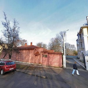 Gogolevskaya Street, No:82, Tula: Fotoğraflar