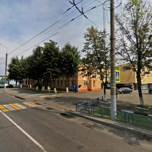 Vulica M.R. Jafremava, No:63А, Gomel: Fotoğraflar