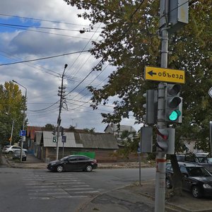 Ulitsa imeni Ye.I. Pugachyova, No:226, Saratov: Fotoğraflar