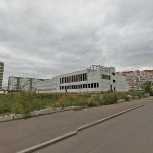 Metallurgov Sok., No:53А, Krasnoyarsk: Fotoğraflar